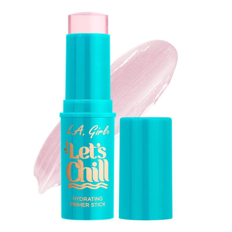 What's New | L.A. Girl Cosmetics