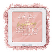 L.A. Girl Cosmetics - Makeup & Beauty Products | L.A. Girl Cosmetics